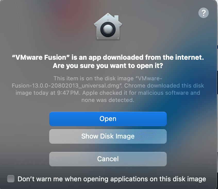 How to Install Kali Linux on an M1 or M2 Mac for Free - TheGuidingBoy