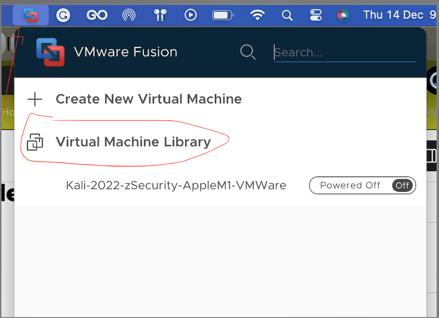 How to Install Kali Linux on an M1 or M2 Mac for Free - TheGuidingBoy